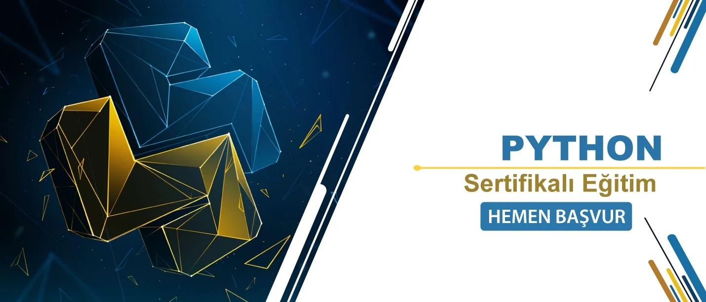 Arı Bilgi Bilişim Teknolojileri Akademisi- Meslek Edindirme Kursu